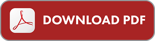 Biocentric Egalitarianism and the Challenge of Anthropocentrism toward ...